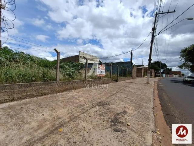 Conj. Comercial / Sala para Locação em Ribeirão Preto/SP Campos Elíseos