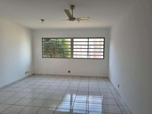 Conj. Comercial / Sala para Locação em Ribeirão Preto/SP Campos Elíseos