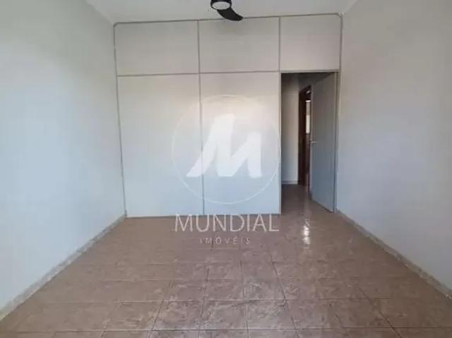 Conj. Comercial / Sala para Locação em Ribeirão Preto/SP Campos Elíseos 3 Quartos