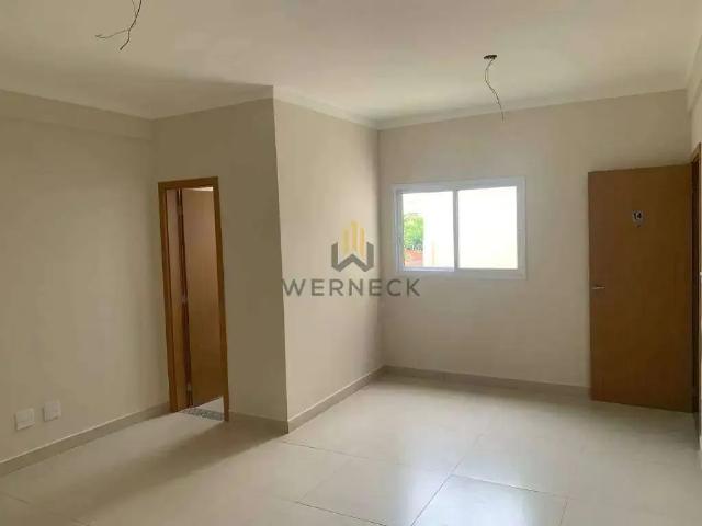 Conj. Comercial / Sala para Locação em Ribeirão Preto/SP Campos Elíseos