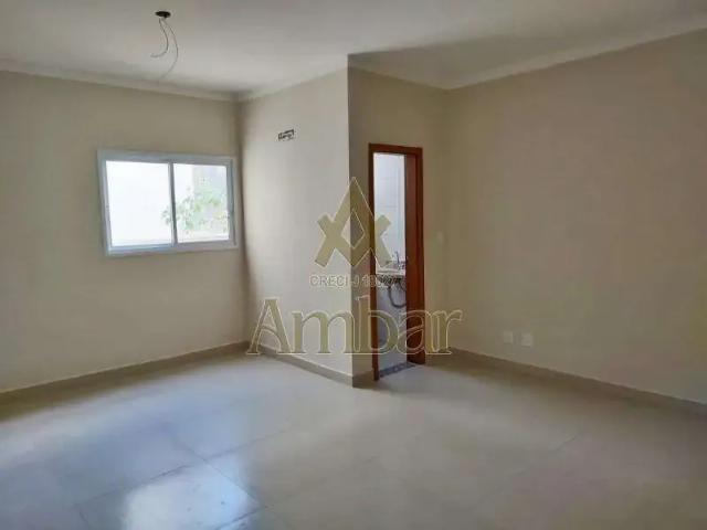 Conj. Comercial / Sala para Locação em Ribeirão Preto/SP Campos Elíseos
