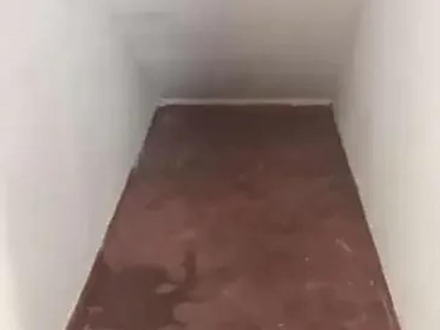 Conj. Comercial / Sala para Locação em Ribeirão Preto/SP Campos Elíseos