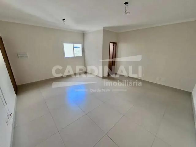 Conj. Comercial / Sala para Locação em Ribeirão Preto/SP Campos Elíseos