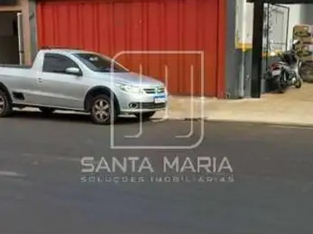Conj. Comercial / Sala para Locação em Ribeirão Preto/SP Campos Elíseos