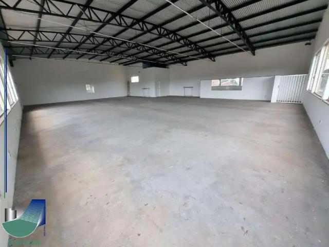 Conj. Comercial / Sala para Locação em Ribeirão Preto/SP Campos Elíseos