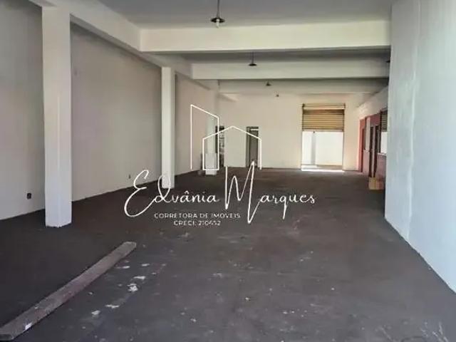 Conj. Comercial / Sala para Locação em Ribeirão Preto/SP Campos Elíseos