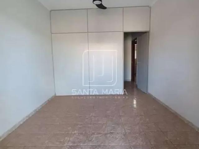 Conj. Comercial / Sala para Locação em Ribeirão Preto/SP Campos Elíseos 3 Quartos