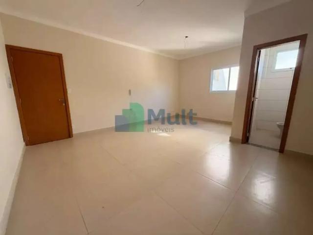 Conj. Comercial / Sala para Locação em Ribeirão Preto/SP Campos Elíseos