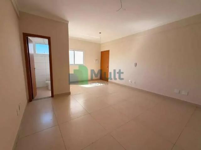 Conj. Comercial / Sala para Locação em Ribeirão Preto/SP Campos Elíseos