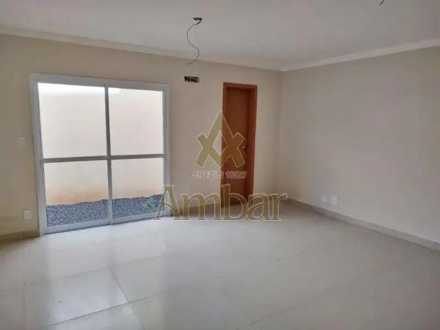 Conj. Comercial / Sala para Locação em Ribeirão Preto/SP Campos Elíseos