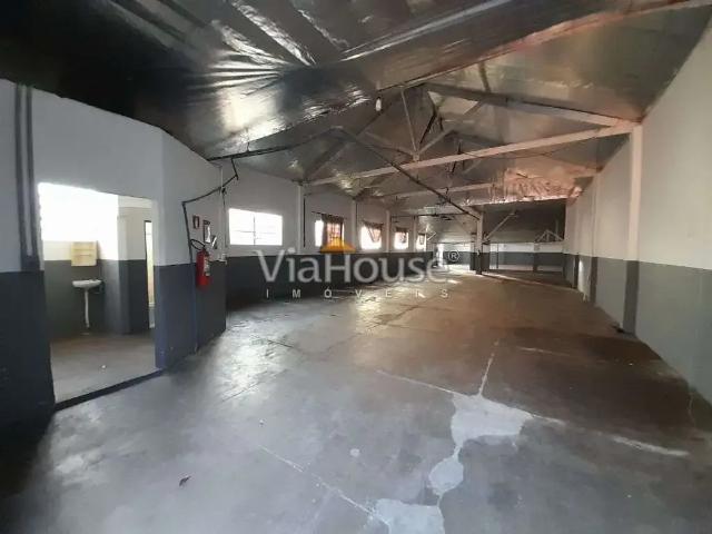 Conj. Comercial / Sala para Locação em Ribeirão Preto/SP Campos Elíseos