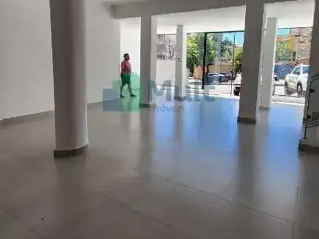 Conj. Comercial / Sala para Locação em Ribeirão Preto/SP Centro