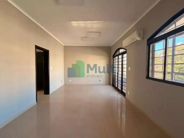 Conj. Comercial / Sala para Locação em Ribeirão Preto/SP Centro