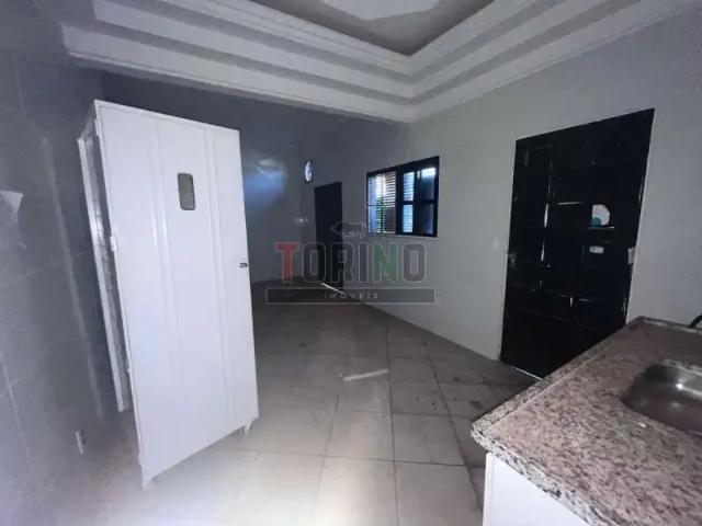 Conj. Comercial / Sala para Locação em Ribeirão Preto/SP Centro