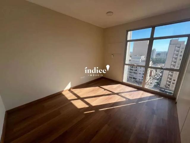 Conj. Comercial / Sala para Locação em Ribeirão Preto/SP Centro