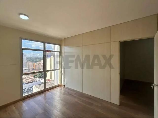Conj. Comercial / Sala para Locação em Ribeirão Preto/SP Centro 2 Quartos