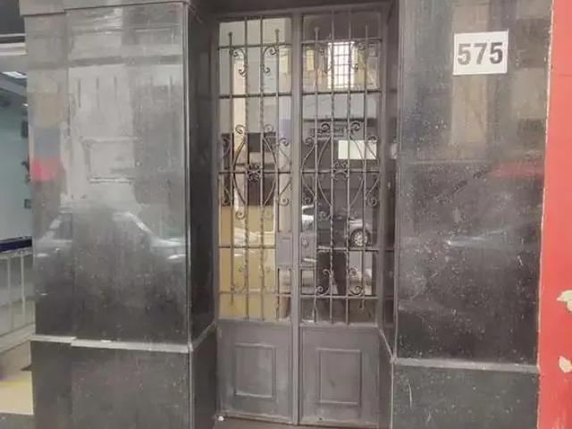 Conj. Comercial / Sala para Locação em Ribeirão Preto/SP Centro