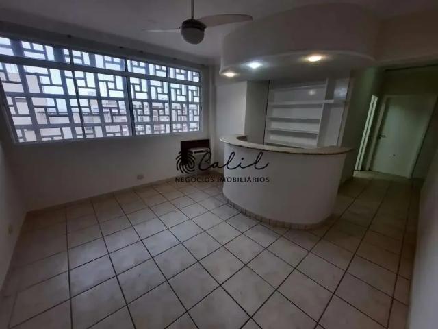 Conj. Comercial / Sala para Locação em Ribeirão Preto/SP Centro