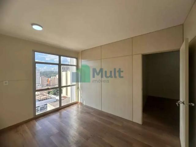 Conj. Comercial / Sala para Locação em Ribeirão Preto/SP Centro 3 Quartos
