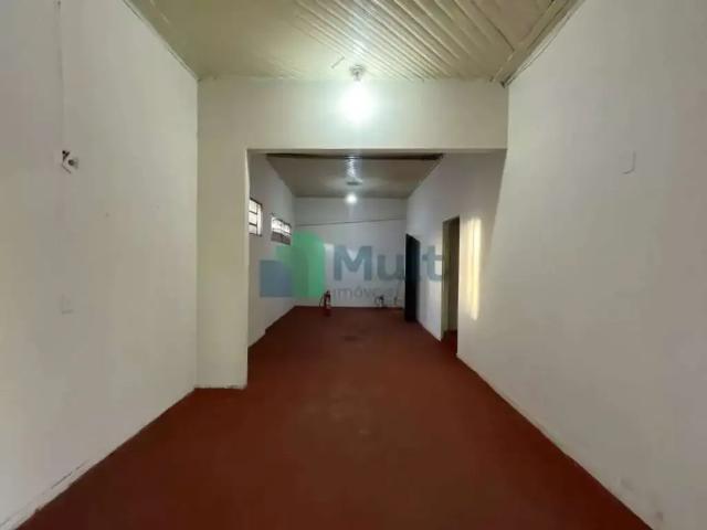 Conj. Comercial / Sala para Locação em Ribeirão Preto/SP Centro