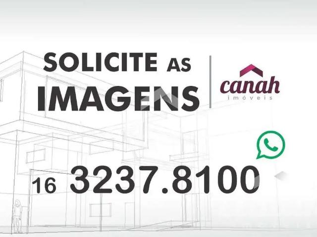 Conj. Comercial / Sala para Locação em Ribeirão Preto/SP Centro