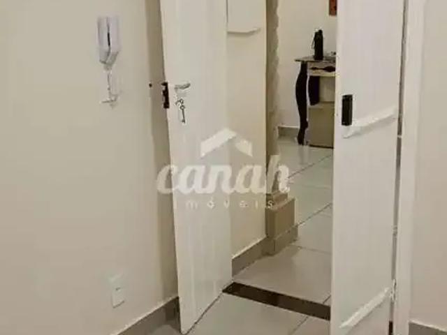 Conj. Comercial / Sala para Locação em Ribeirão Preto/SP Centro