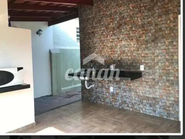 Conj. Comercial / Sala para Locação em Ribeirão Preto/SP Centro