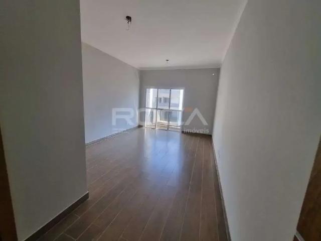 Conj. Comercial / Sala para Locação em Ribeirão Preto/SP Centro