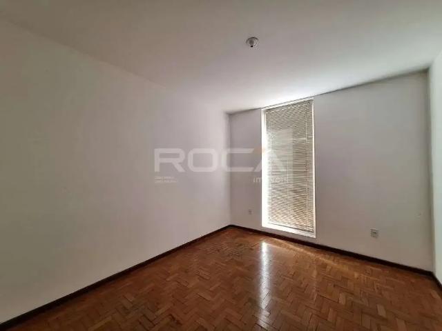 Conj. Comercial / Sala para Locação em Ribeirão Preto/SP Centro