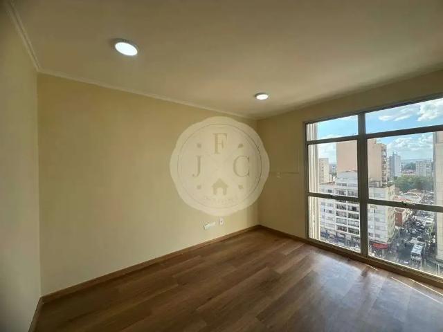 Conj. Comercial / Sala para Locação em Ribeirão Preto/SP Centro