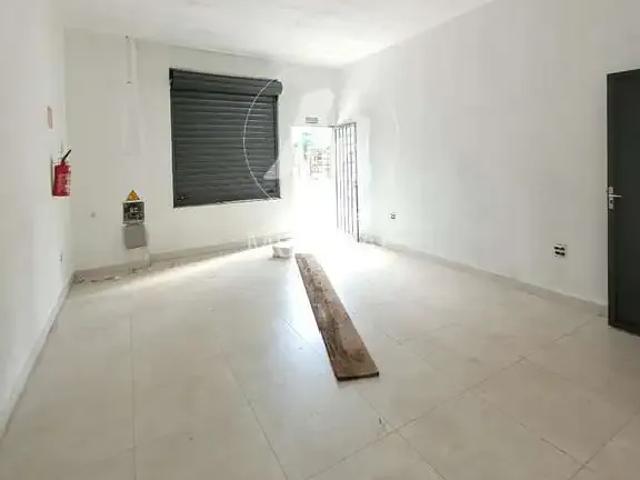 Conj. Comercial / Sala para Locação em Ribeirão Preto/SP Centro