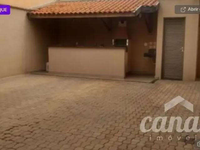 Conj. Comercial / Sala para Locação em Ribeirão Preto/SP Centro 5 Quartos