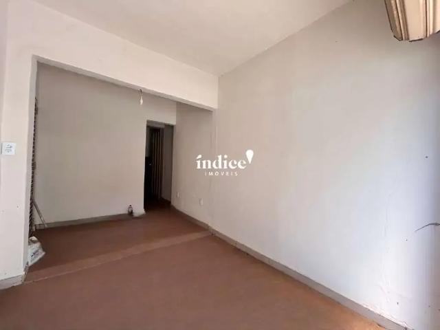 Conj. Comercial / Sala para Locação em Ribeirão Preto/SP Centro