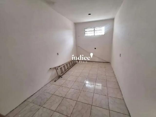 Conj. Comercial / Sala para Locação em Ribeirão Preto/SP Centro