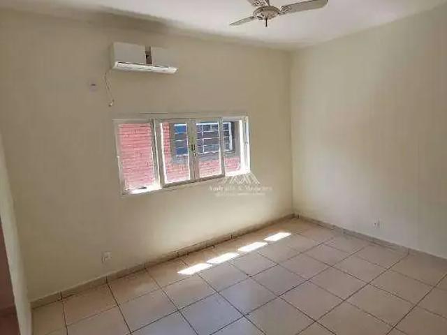 Conj. Comercial / Sala para Locação em Ribeirão Preto/SP Centro
