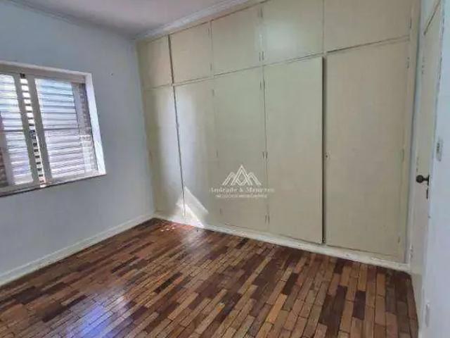Conj. Comercial / Sala para Locação em Ribeirão Preto/SP Centro
