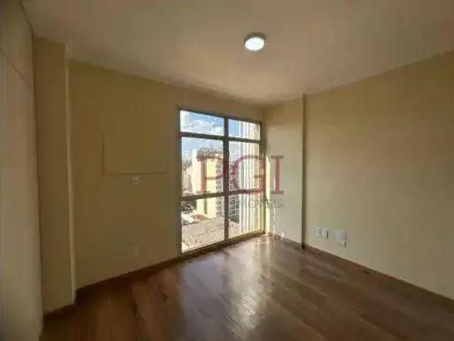 Conj. Comercial / Sala para Locação em Ribeirão Preto/SP Centro