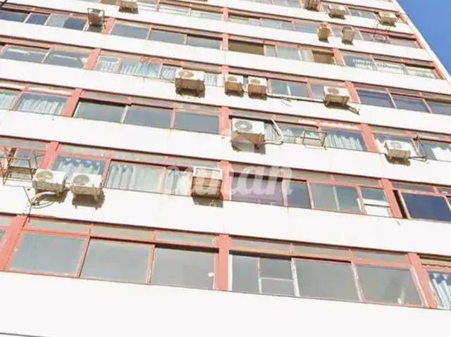 Conj. Comercial / Sala para Locação em Ribeirão Preto/SP Centro