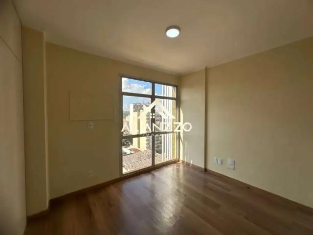 Conj. Comercial / Sala para Locação em Ribeirão Preto/SP Centro