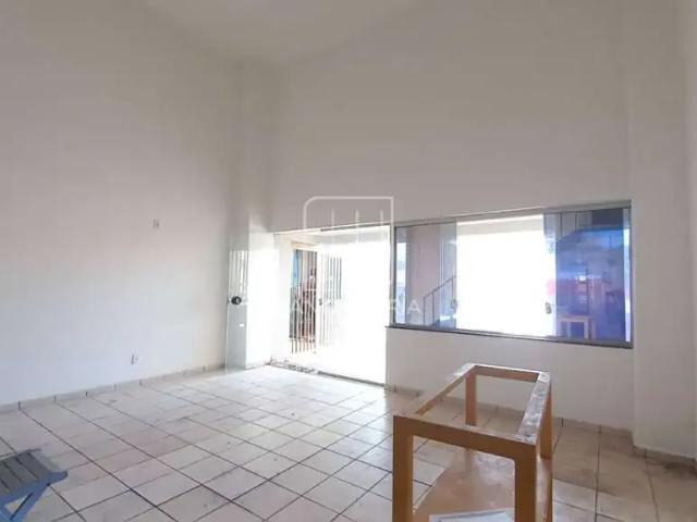Conj. Comercial / Sala para Locação em Ribeirão Preto/SP Centro