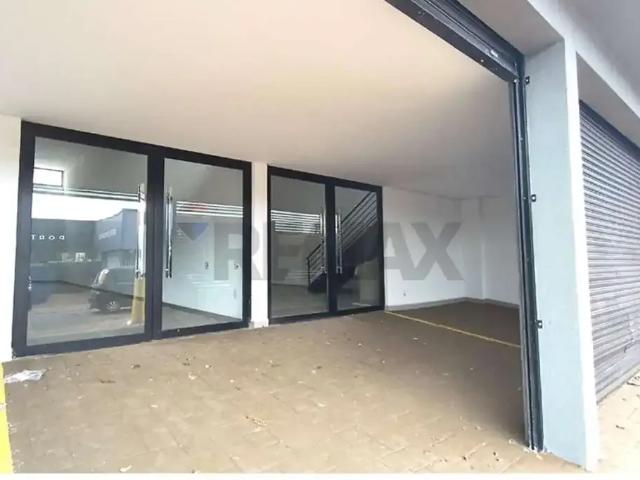 Conj. Comercial / Sala para Locação em Ribeirão Preto/SP City Ribeirão