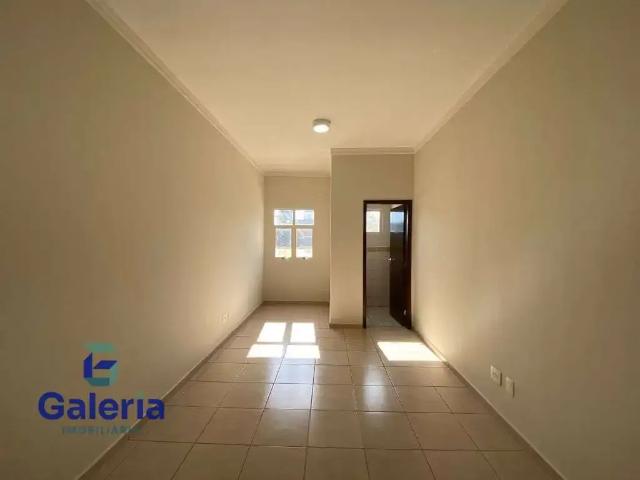 Conj. Comercial / Sala para Locação em Ribeirão Preto/SP Alto da Boa Vista