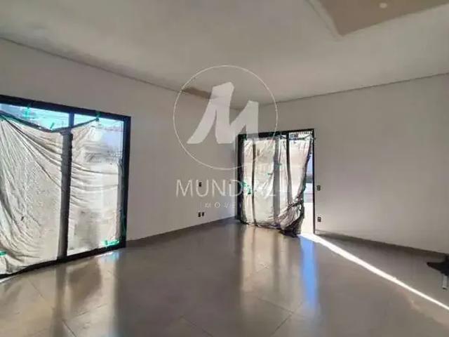 Conj. Comercial / Sala para Locação em Ribeirão Preto/SP Alto da Boa Vista