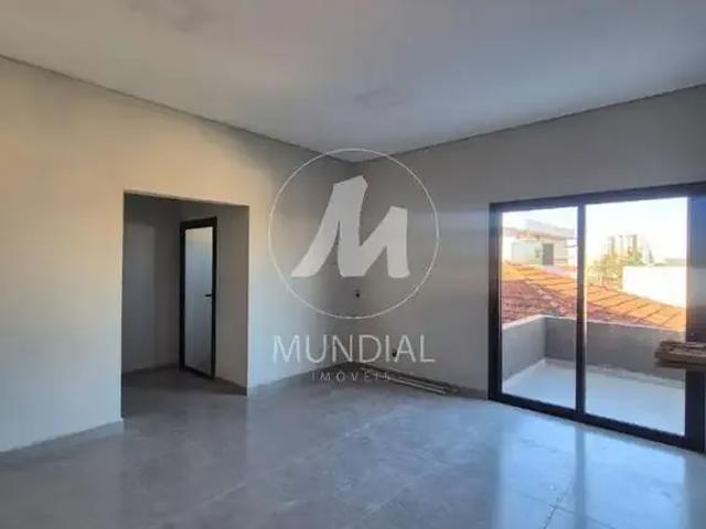 Conj. Comercial / Sala para Locação em Ribeirão Preto/SP Alto da Boa Vista