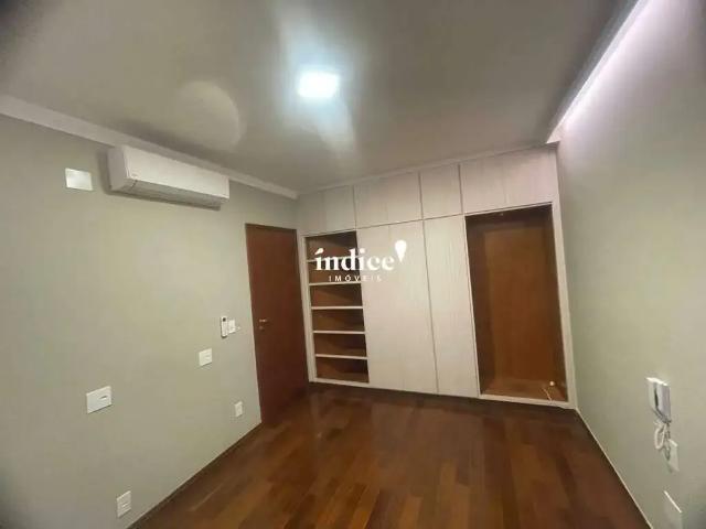 Conj. Comercial / Sala para Locação em Ribeirão Preto/SP Alto da Boa Vista