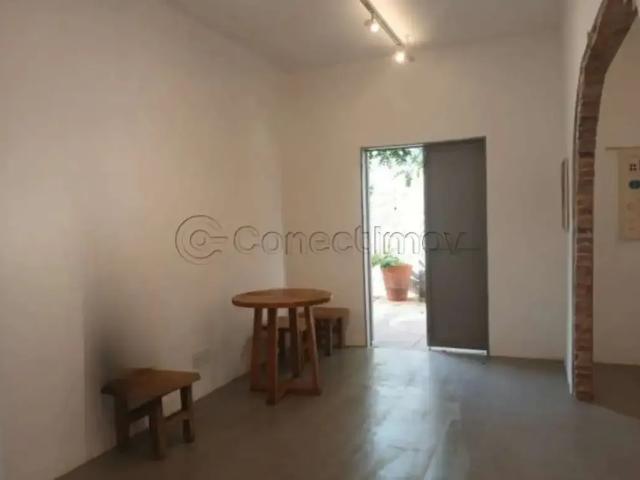 Conj. Comercial / Sala para Locação em Ribeirão Preto/SP Alto da Boa Vista
