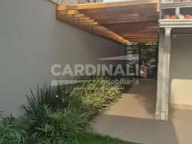 Conj. Comercial / Sala para Locação em Ribeirão Preto/SP Alto da Boa Vista