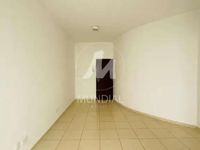 Conj. Comercial / Sala para Locação em Ribeirão Preto/SP Alto da Boa Vista