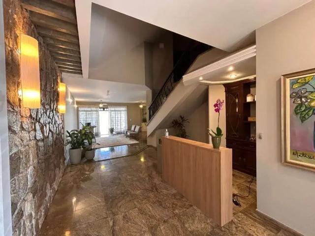 Conj. Comercial / Sala para Locação em Ribeirão Preto/SP Alto da Boa Vista