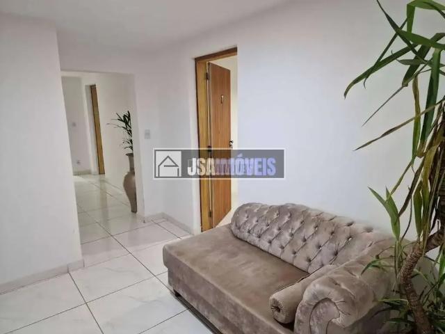 Conj. Comercial / Sala para Locação em Ribeirão Preto/SP Alto da Boa Vista